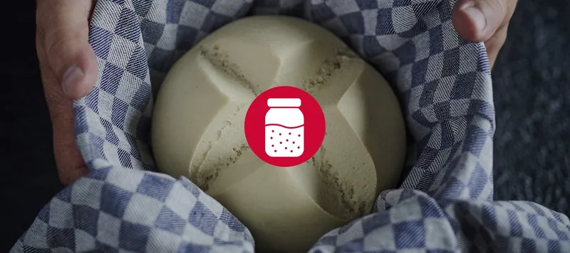 Продукты - Puratos