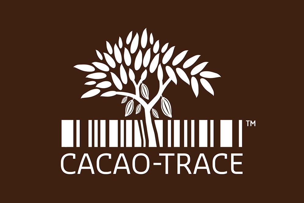 Cacao-Trace: жизнь фермера во Вьетнаме - Puratos